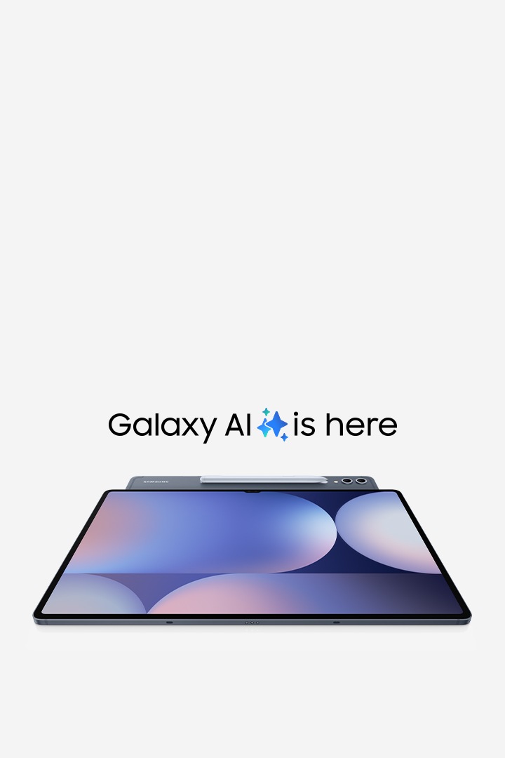 Samsung Deals and Offers for your best shopping experience | Samsung ...