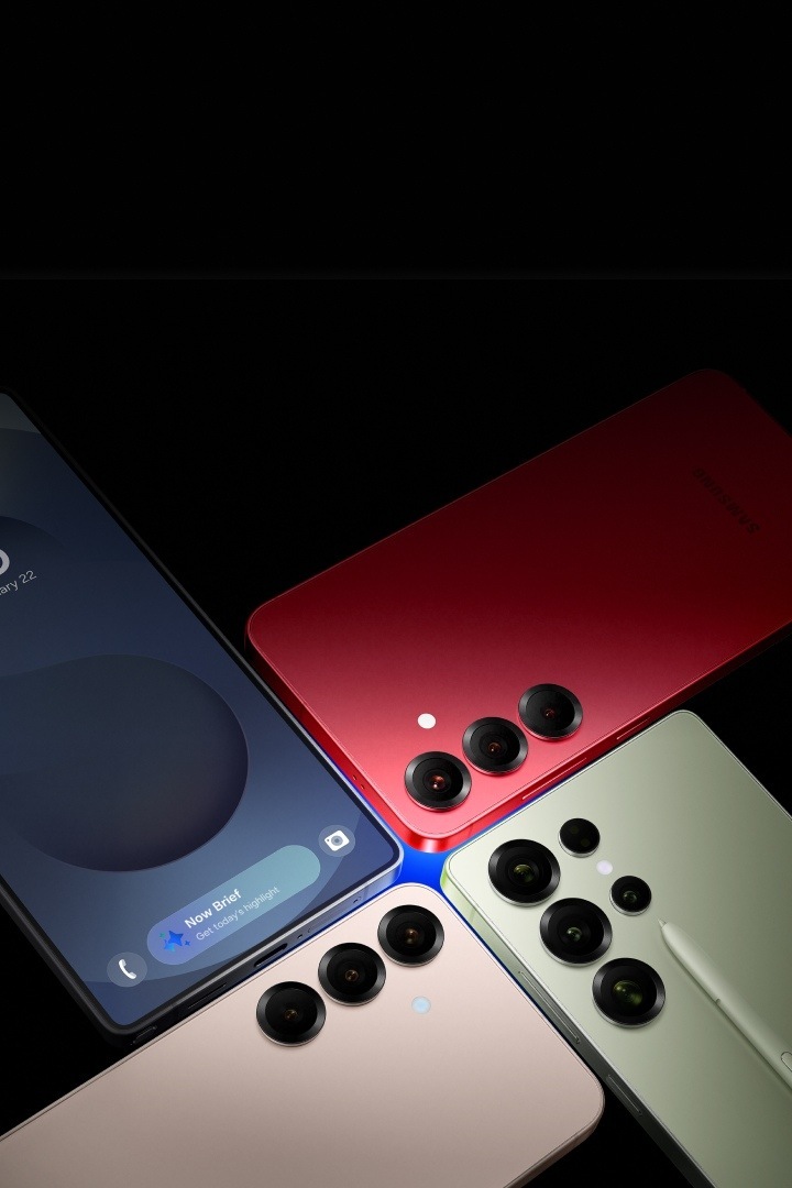 Samsung Deals and Offers for your best shopping experience | Samsung ...