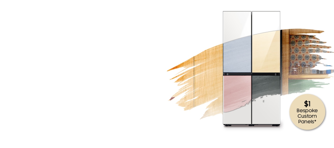 Samsung Deals and Offers for your best shopping experience | Samsung ...