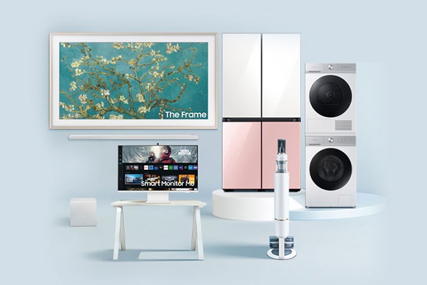 Samsung Deals and Offers for your best shopping experience | Samsung ...