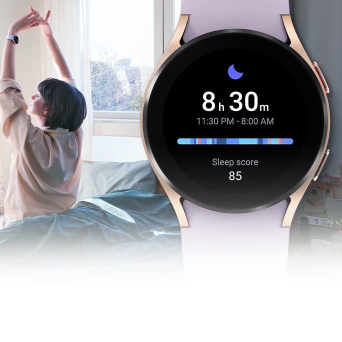 Samsung Employee Purchase Program | Samsung NZ