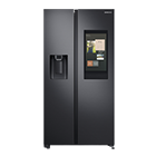 Samsung Employee Purchase Program | Samsung NZ