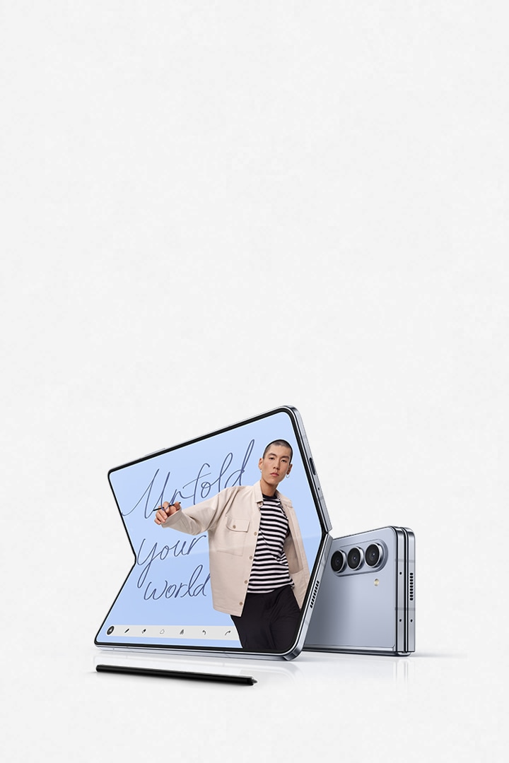 Samsung Deals and Offers for your best shopping experience | Samsung ...