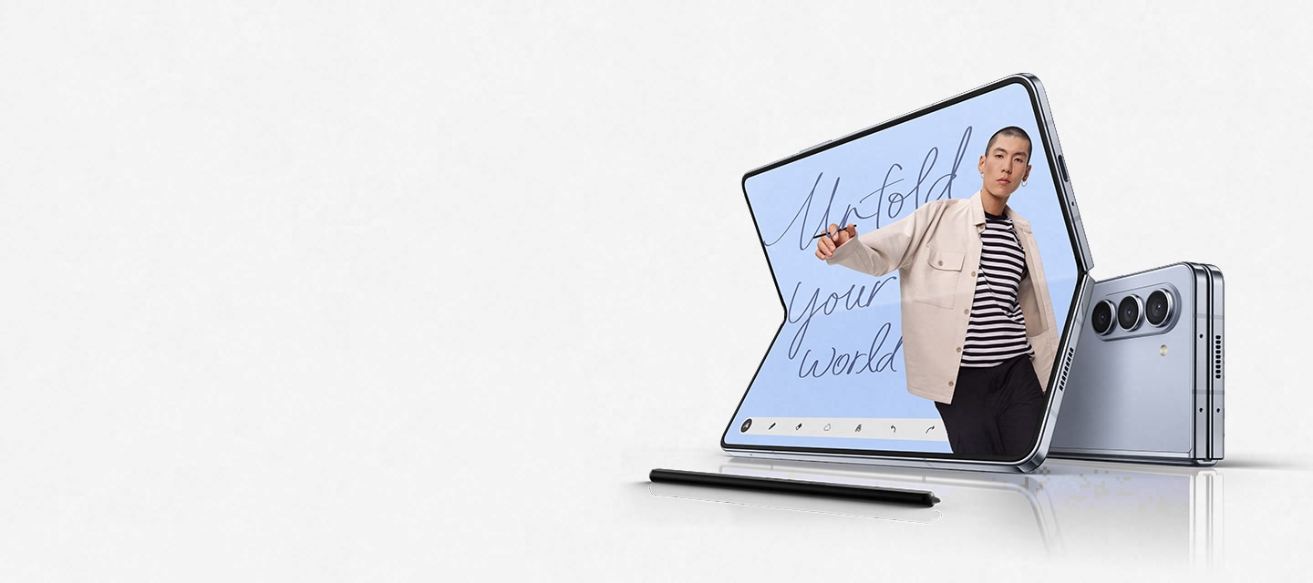 Samsung Deals and Offers for your best shopping experience | Samsung ...