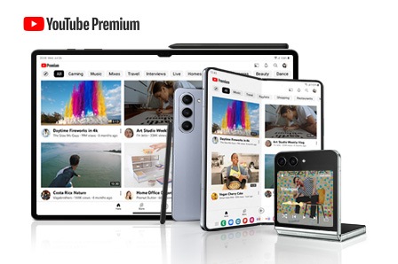 Samsung Deals and Offers for your best shopping experience | Samsung ...