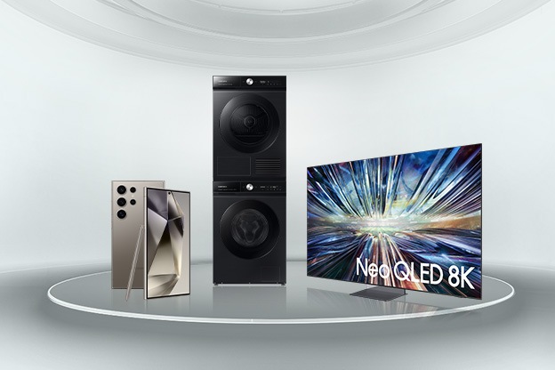 Samsung Deals and Offers for your best shopping experience | Samsung ...