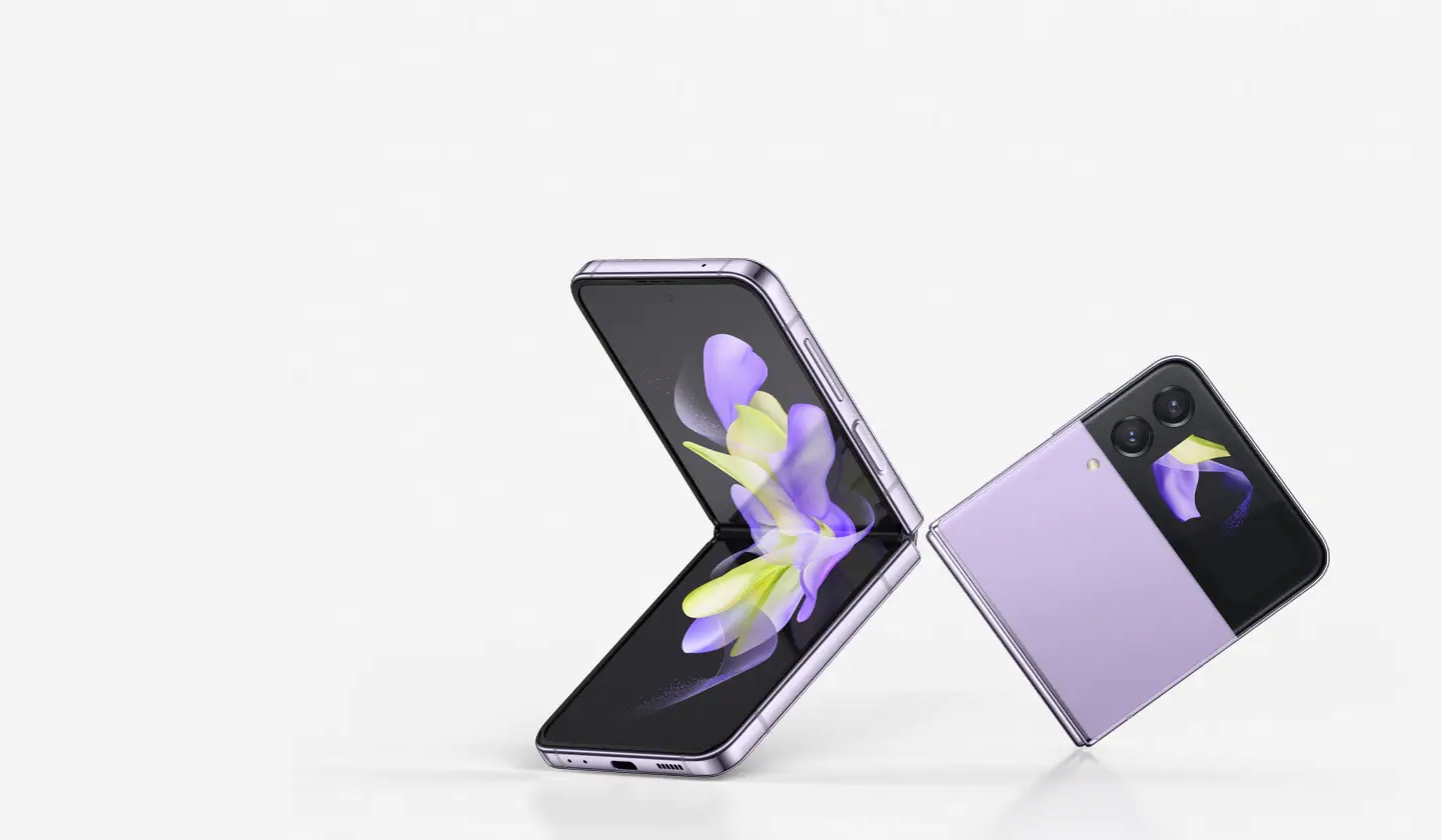 Samsung Latest Promotions and Offers | Samsung NZ