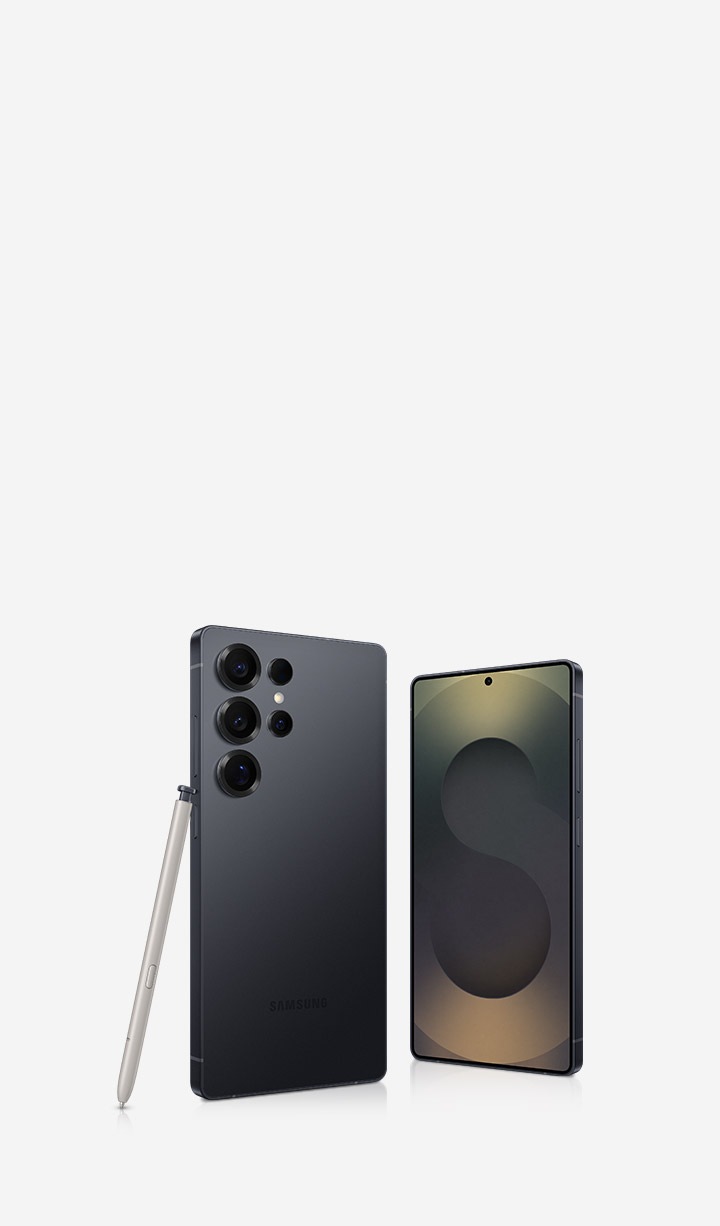 Samsung Care+ | Samsung New Zealand