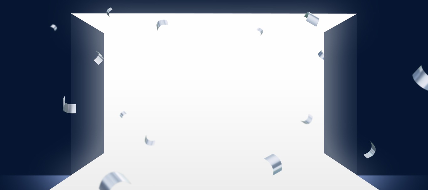 Samsung Employee Purchase Program | Samsung NZ