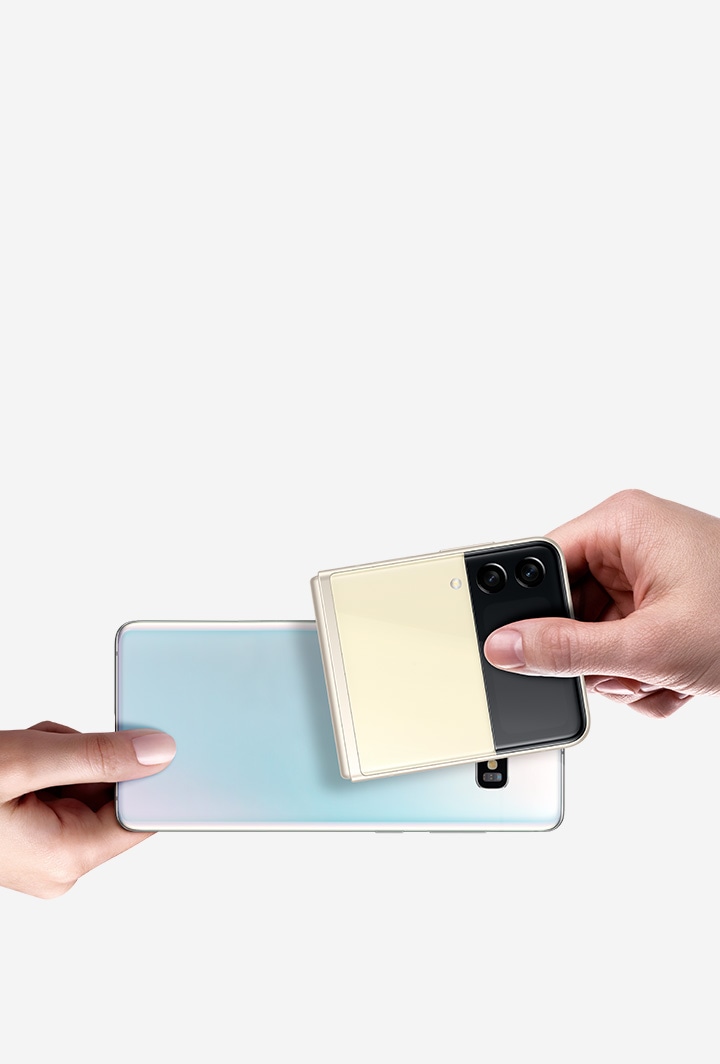 Samsung Latest Promotions and Offers | Samsung NZ