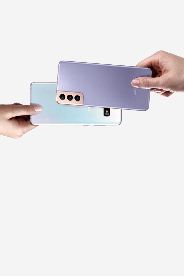 Promotions and Offers | Samsung NZ