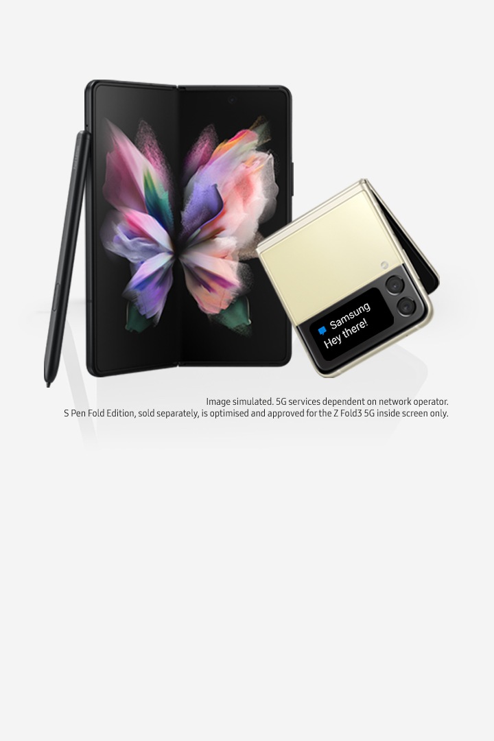 Samsung Latest Promotions and Offers | Samsung NZ