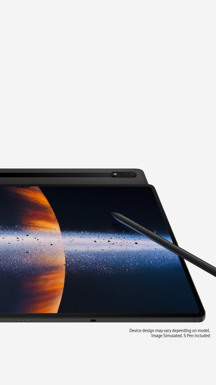 Samsung Latest Promotions and Offers | Samsung NZ