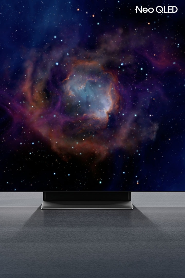 Promotions and Offers | Samsung NZ