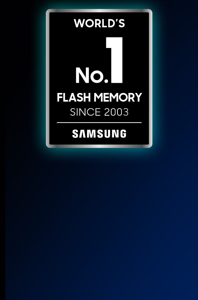 Best Samsung SD, Micro SD Cards (2021) | Samsung New Zealand