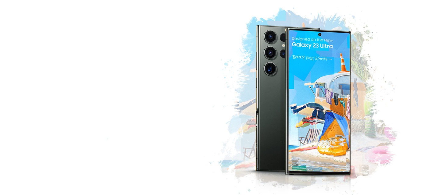 Samsung Deals and Offers for your best shopping experience | Samsung ...