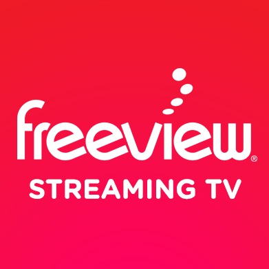 Access your favourite Smart TV apps | Samsung New Zealand