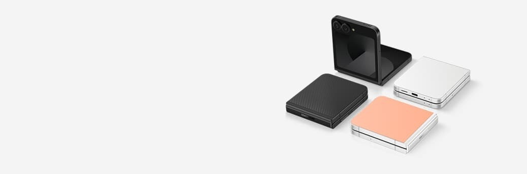 Latest Samsung Galaxy Smartphone Prices & Specs | Samsung New Zealand