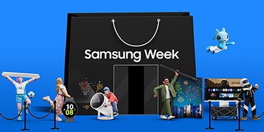 Buy Samsung Galaxy A73 - view our latest offers | Samsung NZ