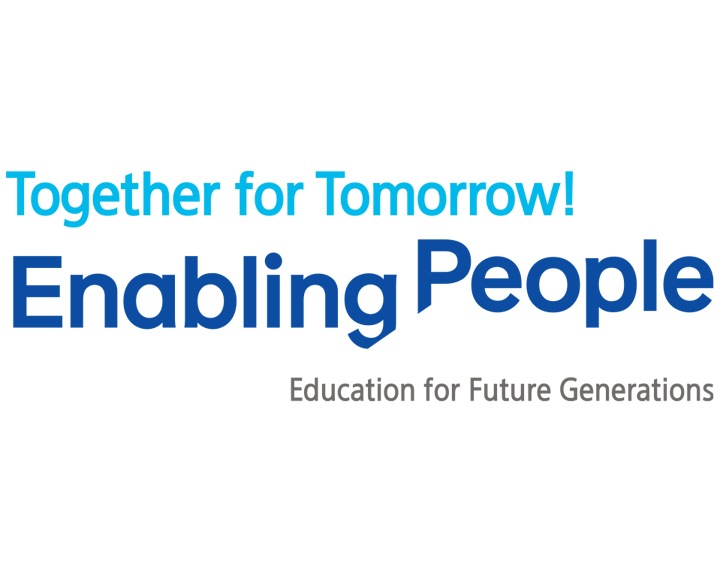 Solve for Tomorrow | Samsung New Zealand