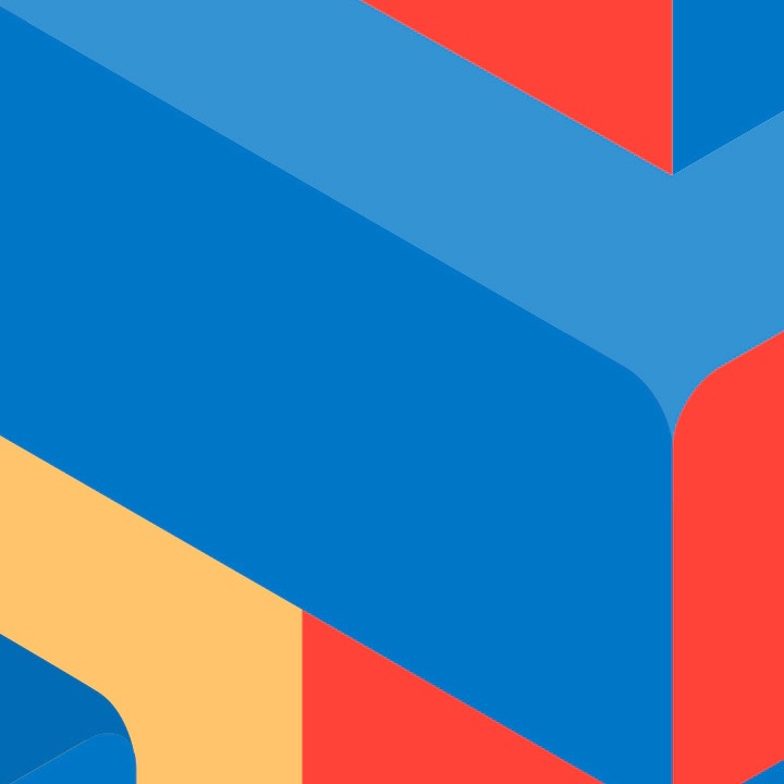 Solve for Tomorrow | Samsung New Zealand