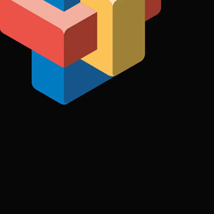 Solve for Tomorrow | Samsung New Zealand