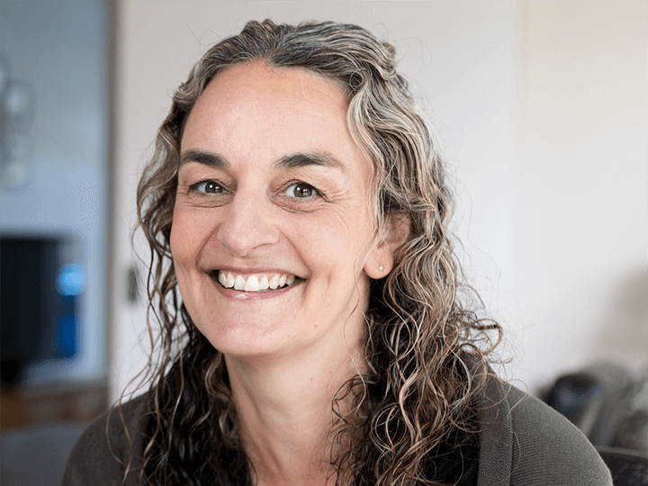 Solve for Tomorrow | Samsung New Zealand