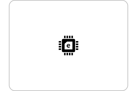 How to install a nano-SIM card and eSIM on the Galaxy S22 Series ...