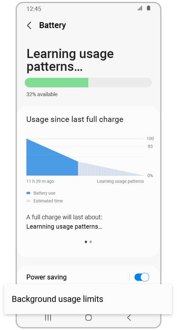 How to prevent the overheating of your Galaxy device | Samsung NZ