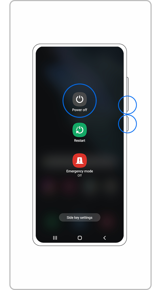 How to troubleshoot Mobile data issues | Samsung NZ How to troubleshoot Mobile data issues | Samsung NZ