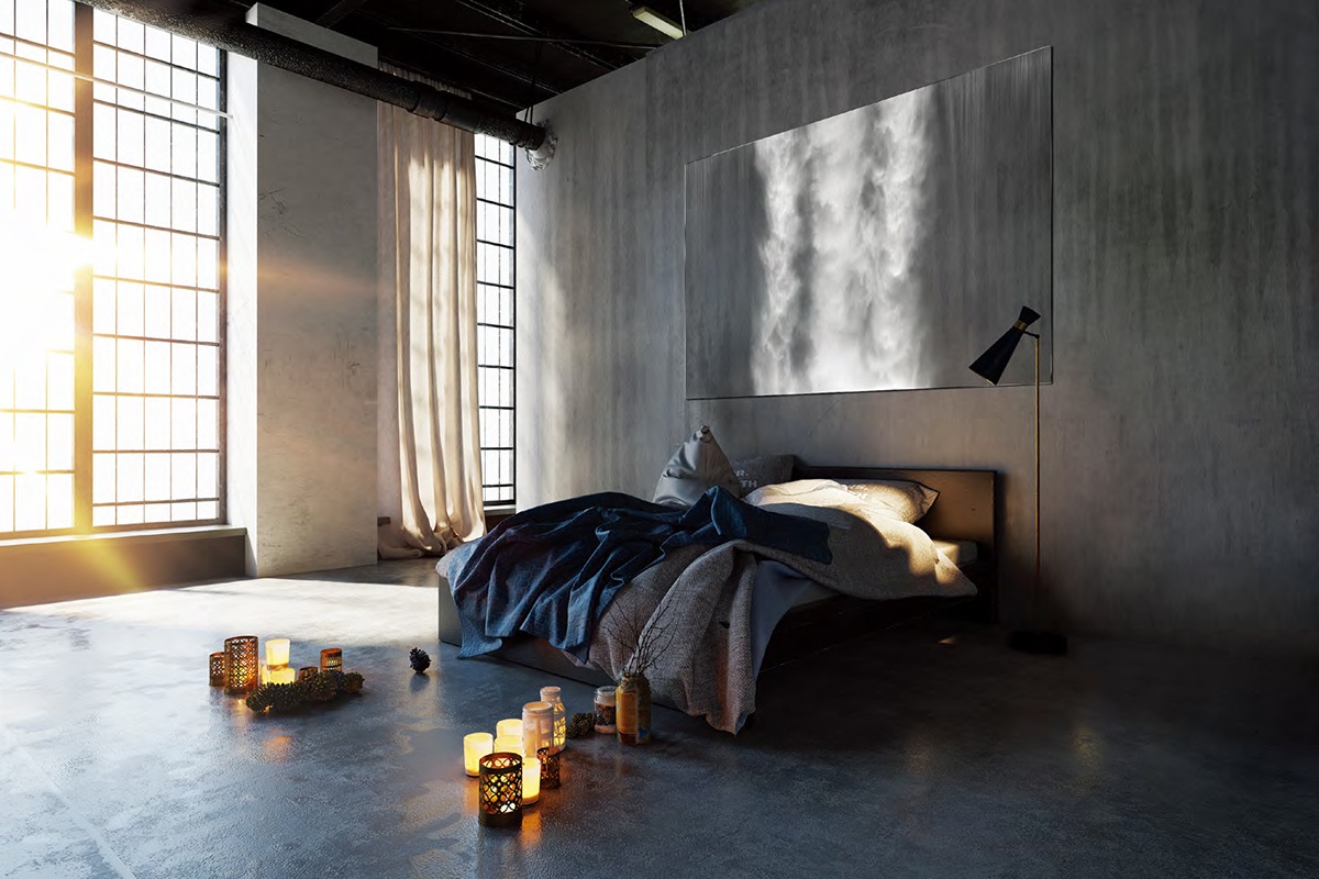 The Wall – See the Greatness | Samsung Business NZ