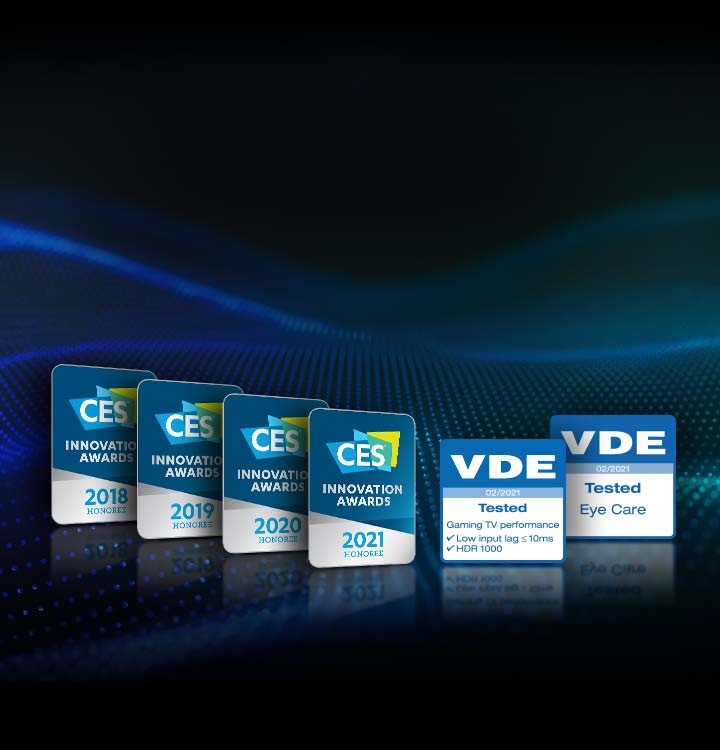 2022 Let’s win with Neo QLED | Samsung New Zealand