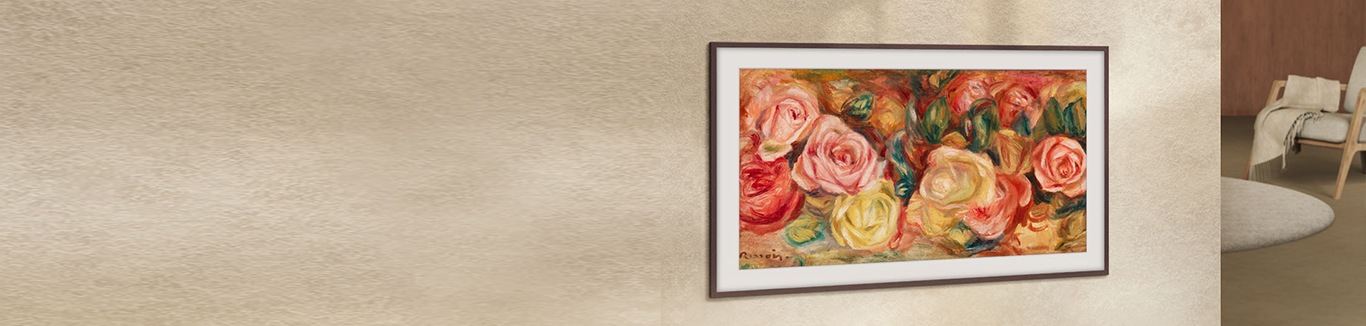 Smart TV Best Price — Compare All Samsung Smart TVs | Samsung NZ