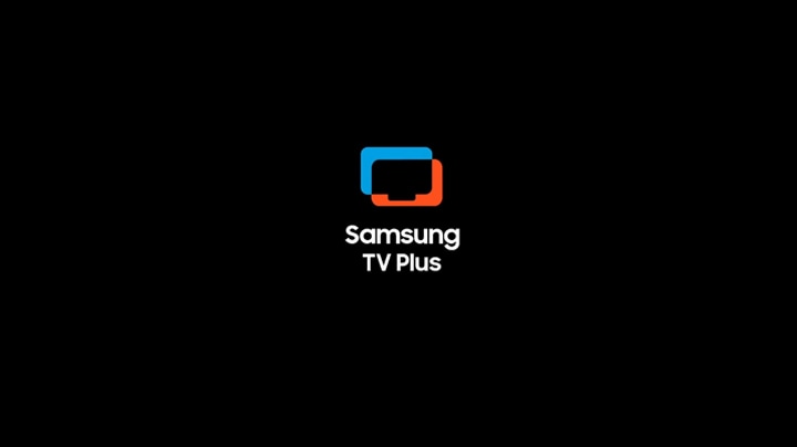 Smart TV | Samsung TV Plus | Samsung New Zealand