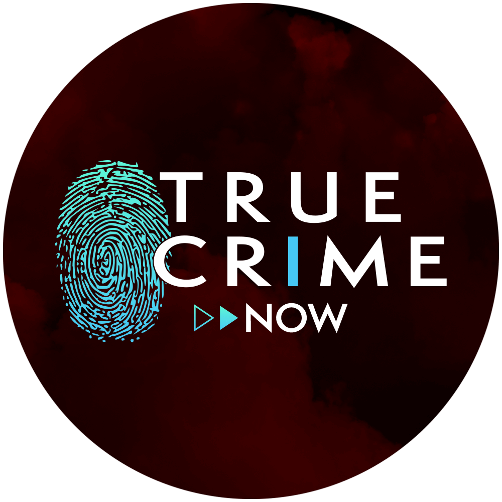 All Channels | Samsung TV Plus | Samsung New Zealand