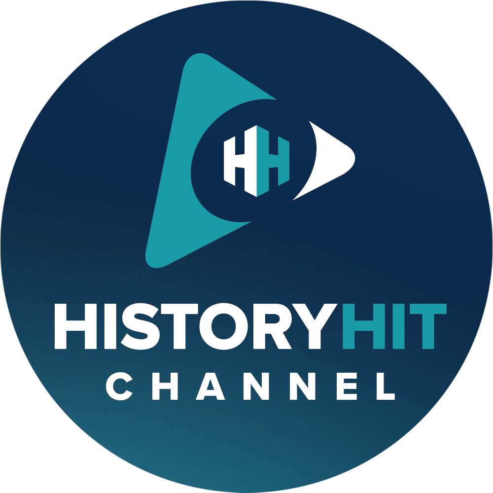 All Channels | Samsung TV Plus | Samsung New Zealand