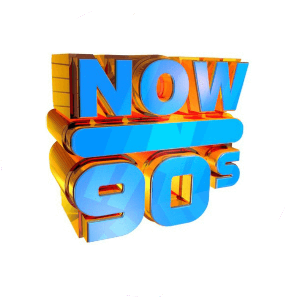 All Channels | Samsung TV Plus | Samsung New Zealand