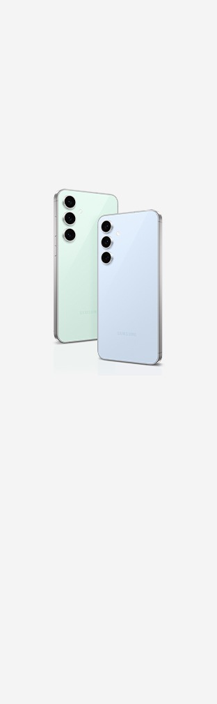 Samsung Galaxy A Series Smartphones: Prices & Specs | Samsung New Zealand