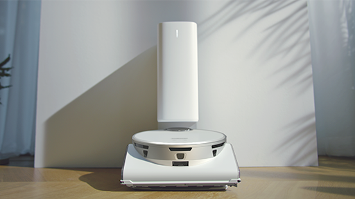 Samsung Vacuum Cleaners - Jet, Clean Station | Samsung NZ