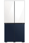 Buy your Unique, Customised Fridge with Samsung Bespoke | Samsung New ...