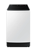 Latest Samsung Top Loading Washing Machines | Samsung New Zealand