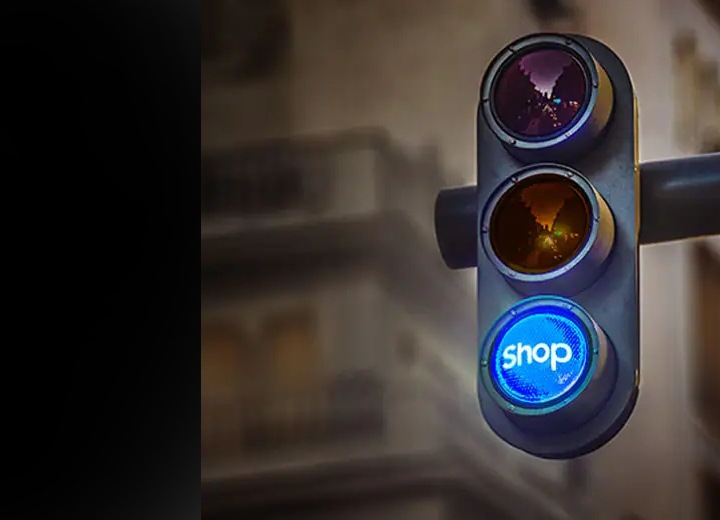 Guide to Set-up your Samsung Galaxy Smartphone | Samsung New Zealand