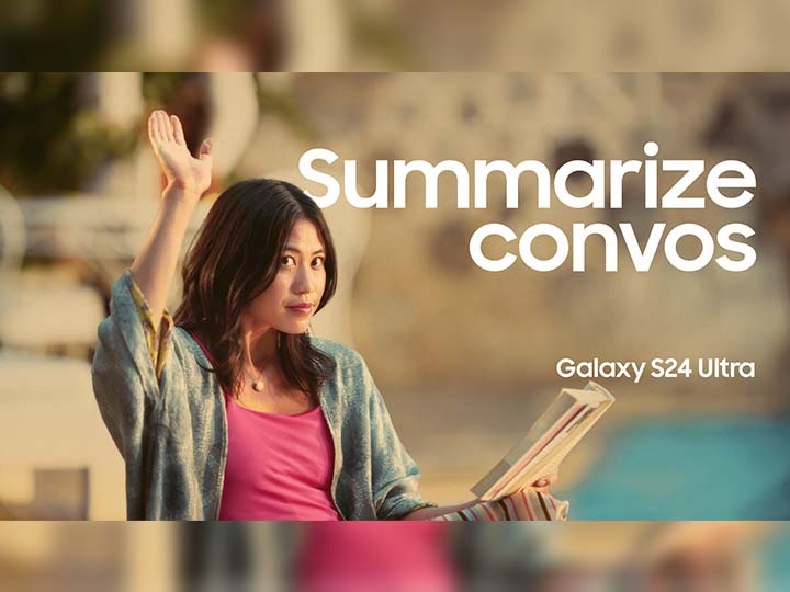 Guide to Set-up your Samsung Galaxy Smartphone | Samsung New Zealand