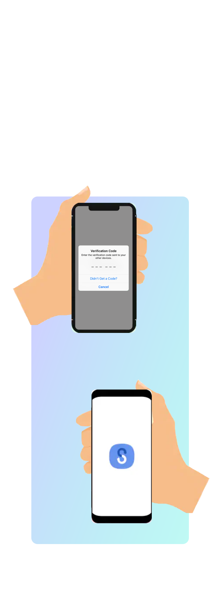 Guide to Set-up your Samsung Galaxy Smartphone | Samsung New Zealand