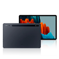 Samsung Perú | Smartphones | Tablets | TV | Electrodomésticos