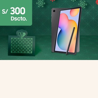 Samsung Perú | Samsung Perú: Smartphones | Tablets | TV & AV | ElectroHogar