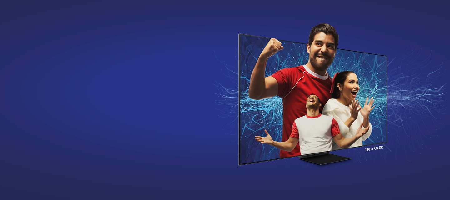 Samsung Perú | Samsung Perú: Smartphones | Tablets | TV & AV | ElectroHogar