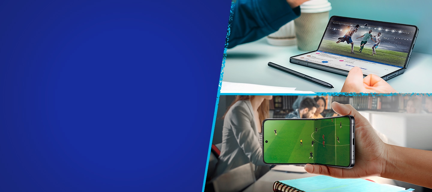 Samsung Perú | Samsung Perú: Smartphones | Tablets | TV & AV | ElectroHogar