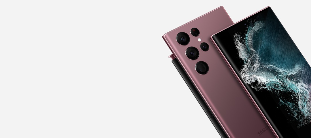 Mobile Phones: Android Galaxy Phones | Samsung Perú