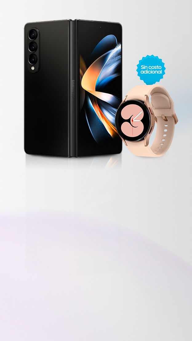 Todos los Smartphones - los últimos teléfonos móviles con Android ...